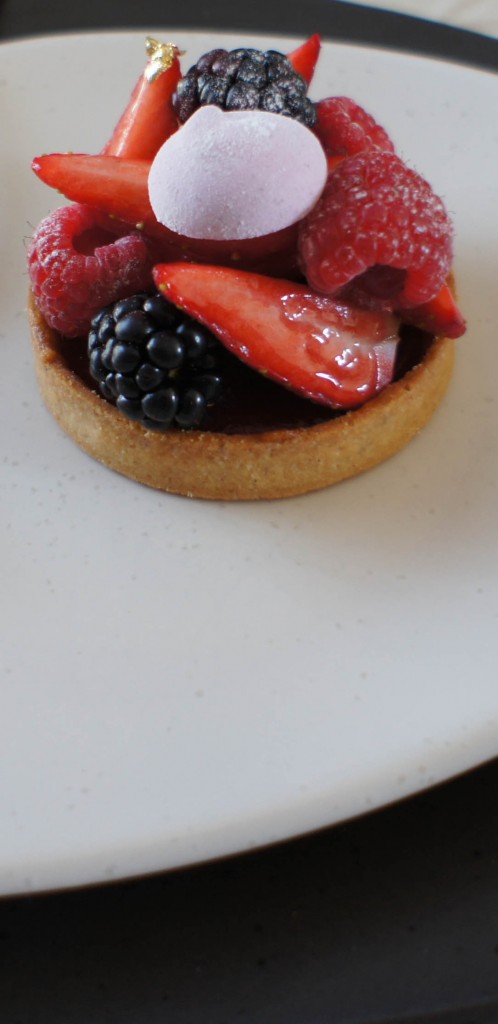 Pâtisserie du jour | painrisien | Page 2