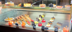 Boulangeries | painrisien | Page 15