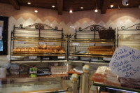 Boulangeries | painrisien | Page 9